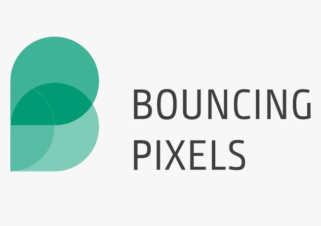 Bouncing Pixels - Your digital consultant and provider